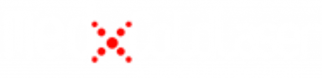 Authorized MedX Laser Therapy Equipment Dealer - Using light to help ...